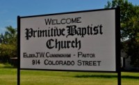 2026 – Page 3 – Amarillo PBC