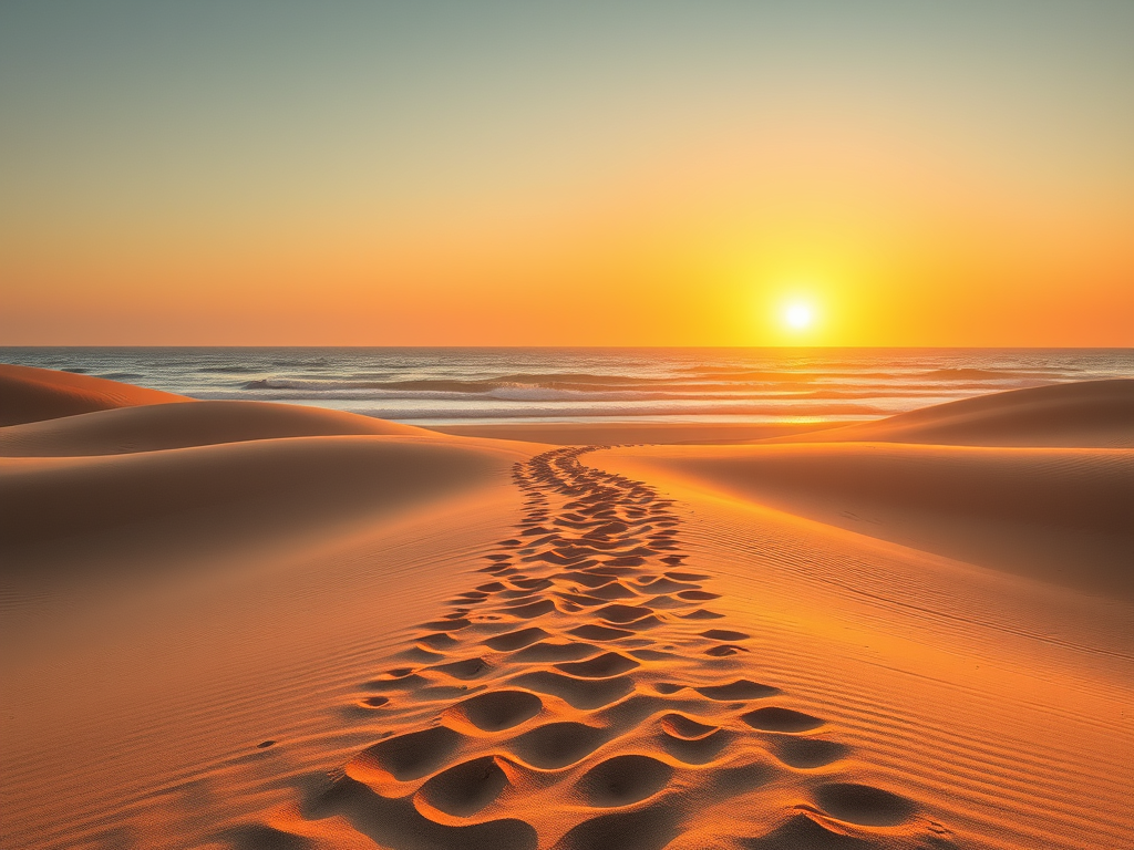 From Alienation to Acceptance: Paul’s Message to Colossae (Colossians 1 ...